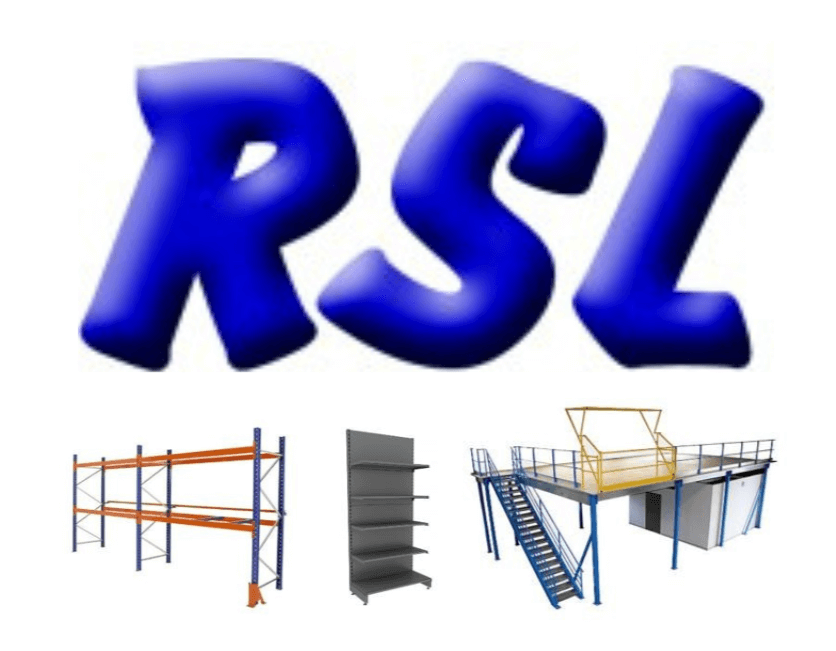 Optimiser sa surface - RSL